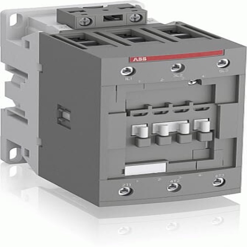 ABB AF80-30-00-13LU - 250 VDC, 80 Amp, 3P, 50/60 Hz