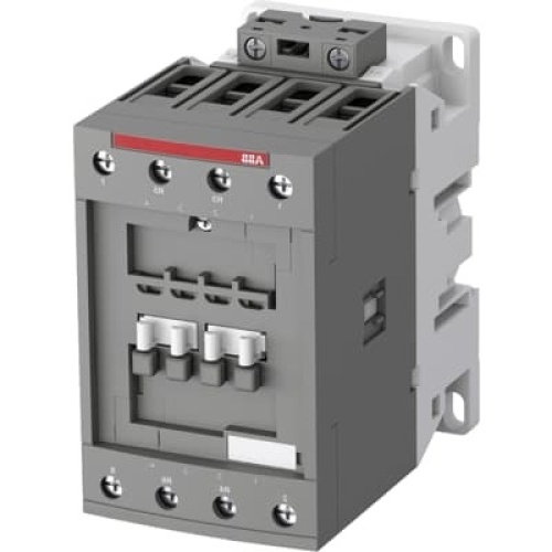 ABB AFC40-22-00-80 - 220-230V50Hz 230-240V60Hz Contactor
