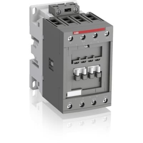 ABB AFC52-40-00-80 - 220-230V50Hz 230-240V60Hz Contactor
