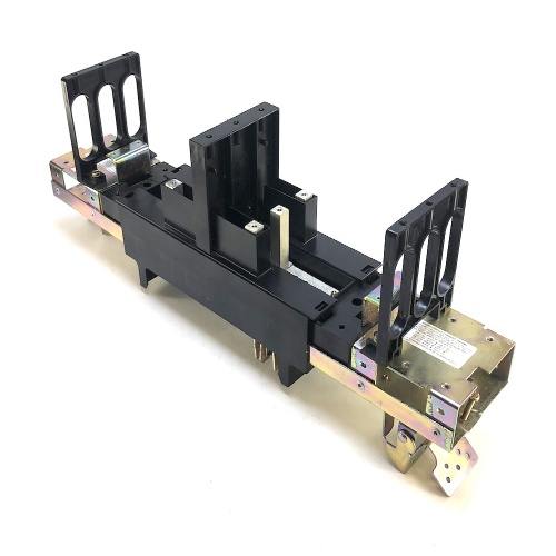 ABB AMC6QB - Plug-On Module