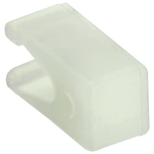 ABB BN6 Plunger - No Terminals