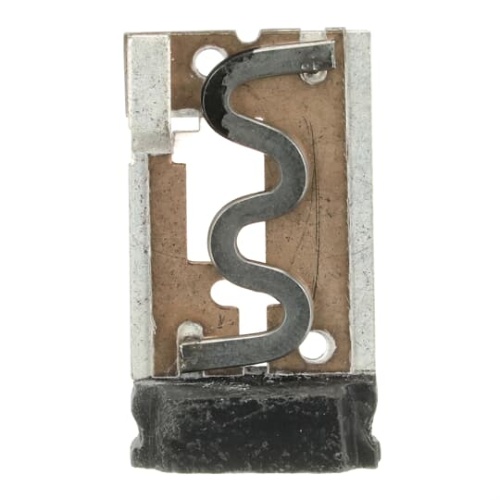 ABB CR123H171B Starter Heater