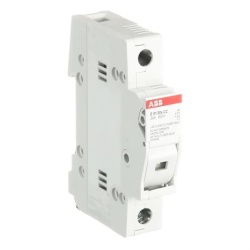 ABB E91/30SCC - Fuse Holder