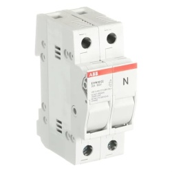ABB E91N/30CC - Fuse Holder