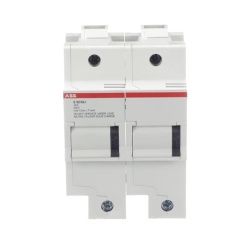 ABB E92/30J - Fuse Holder