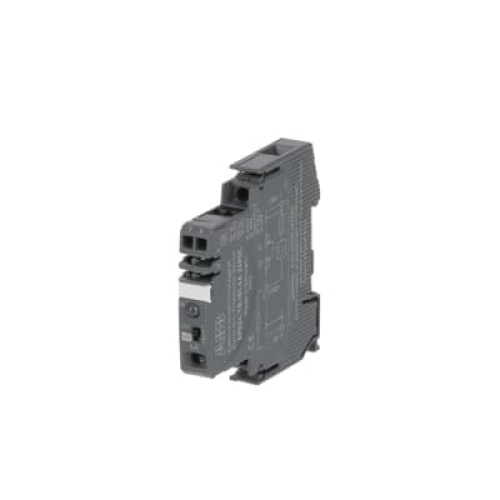 ABB EPD24-TB-101-6A - Protection Devices for DC Load Circuits