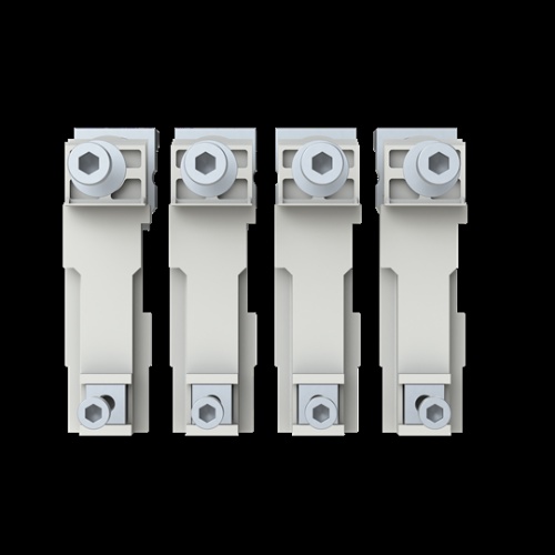 ABB KXT4EPMPRC-4 - Kit Conversion