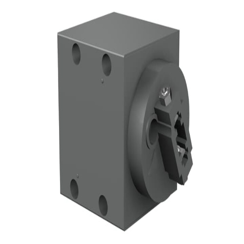 ABB KXT5RHE2RHS - Kit Conversion