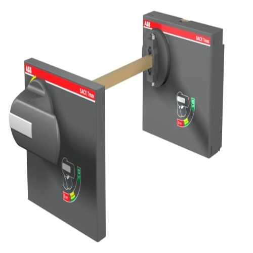 ABB KXT6RHEBFP - Handle