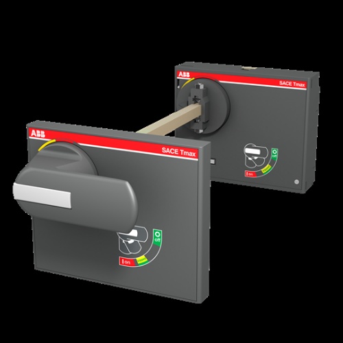 ABB KXT6RHEBFP2PL - Handle