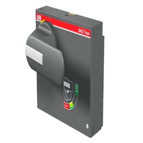 ABB KXT7RHDSTFW - Handle