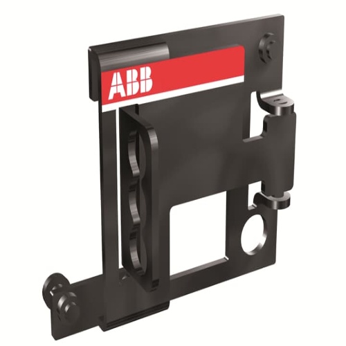 ABB KXTCPLLOP - Padlock Device