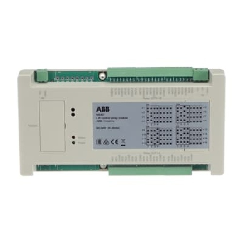ABB M2307 - Module