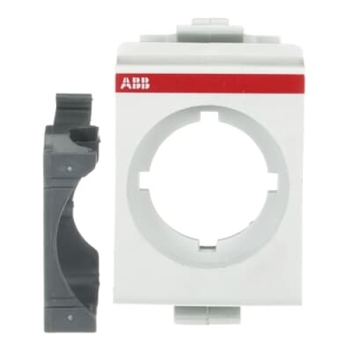 ABB MA1-8001 Din-rail Adaptor