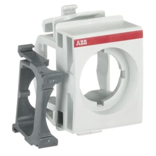 ABB MA1-8001 Din-rail Adaptor