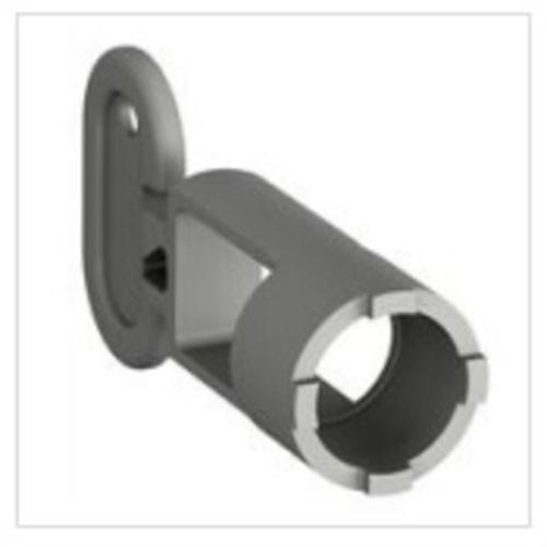 ABB MA1-8015 Mounting tool