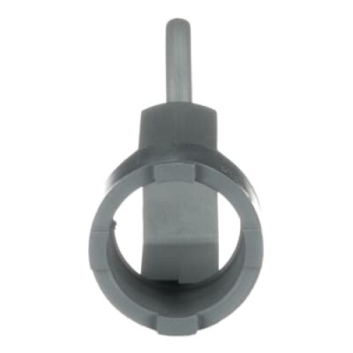 ABB MA1-8015 Mounting tool