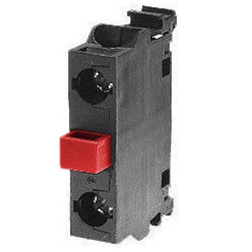 ABB MCB-01B Modular contact block