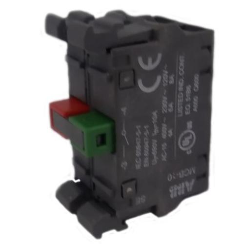 ABB MCB-11 Modular contact block