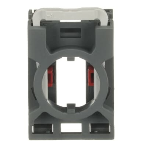 ABB MCBH-02 Modular contact block with holder