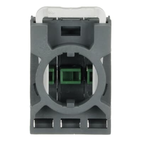 ABB MCBH-30 Modular contact block with holder