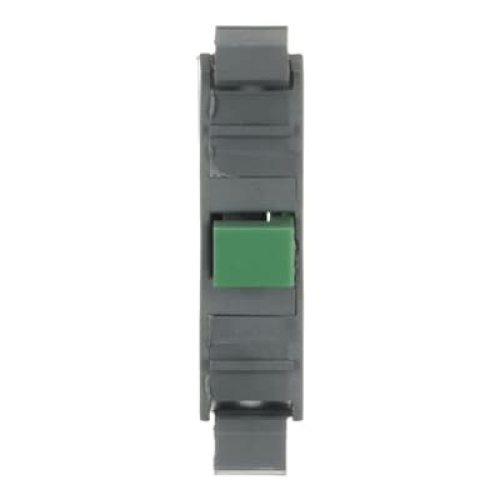 ABB MCBL-10 Modular micro switch block