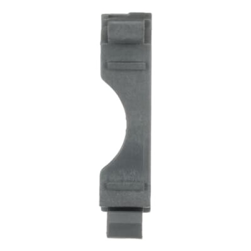 ABB MDB-2 Modular dummy block