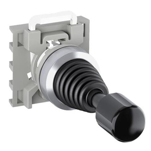 ABB MJS12-60B Modular Joystick - 4-Pos Momentary, latching function ...