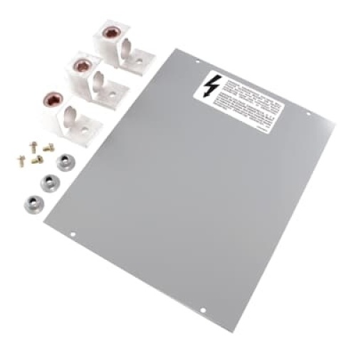 ABB MLA41 - Panelboard Main Lug Kit