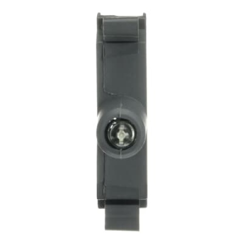 ABB MLBL-02G Modular LED block - 48V AC / DC, integrated LED - Green - Illuminated