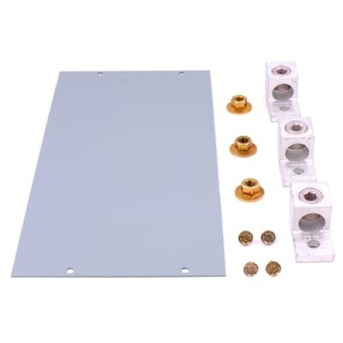 ABB MLT1 - Panelboard Main Lug Kit