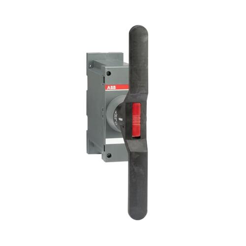ABB OSV1250DK Direct Mount Handle