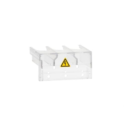 ABB OTS125T3 Terminal Shroud