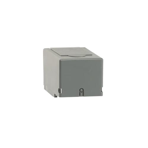 ABB OTS800G1S/4 Terminal Shroud - 4P