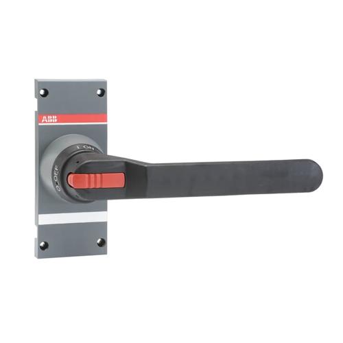 ABB OTV1000EK Direct Mount Handle