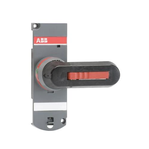 ABB OTV250ECK Direct Mount Handle