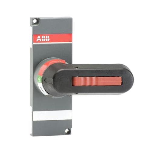 ABB OTV250EK Direct Mount Handle