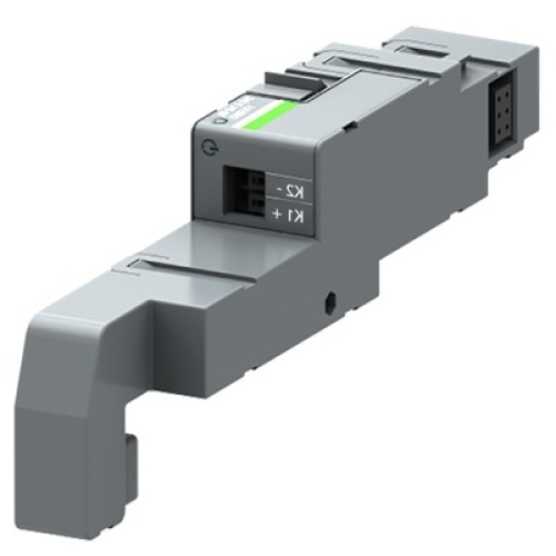 ABB OXEA1 - AUXILIARY POWER SUPPLY MODULE
