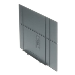 ABB OXEB1600/4 - PHASE BARRIER