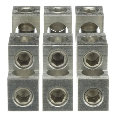 ABB OZXA-800 - LUG KITS