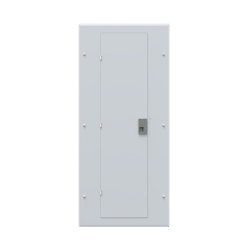 ABB PCM3012 LD CTR MCB 125A 30/60 CU N1 GR PON UL Load Center