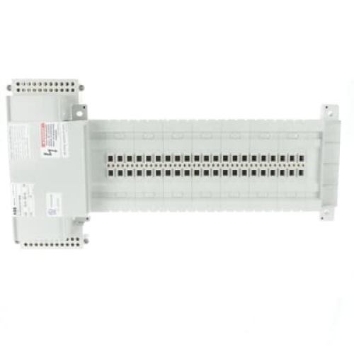 ABB PL342SS225T1NCB - Panelboard