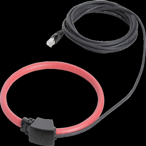 ABB RC200-05 Arc Guard System Current Sensor - TVOC-2