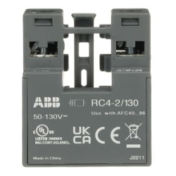 ABB RC4-2/130 - Surge Suppressor