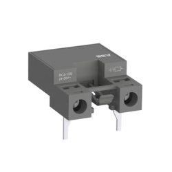 ABB RV4-1/440 - Surge Suppressor