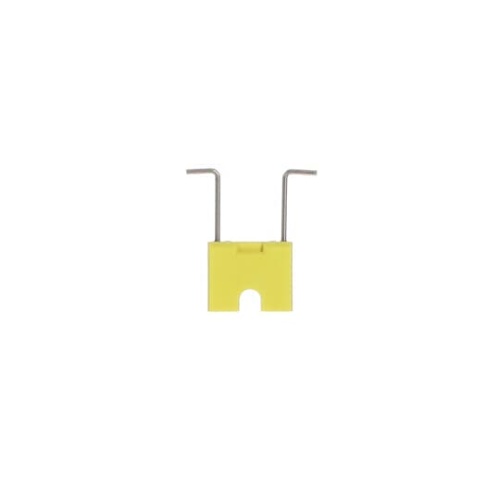 ABB S800-PLL - Padlock Device