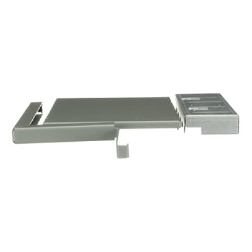 ABB SR2XBF - NEXT 2 XT1 MTG KT BLANK FILLER