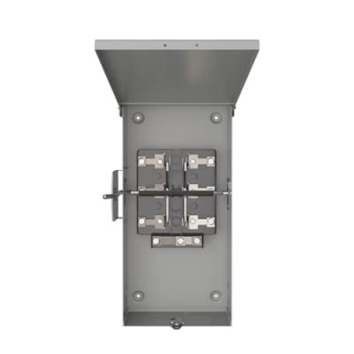 ABB TCU27 Hub