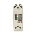 ABB TEYD2030B MCCB , 30 Amp, Two Pole