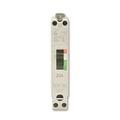 ABB TEYL1025B MCCB 480Y/277 VAC, 25 Amp, Single Pole